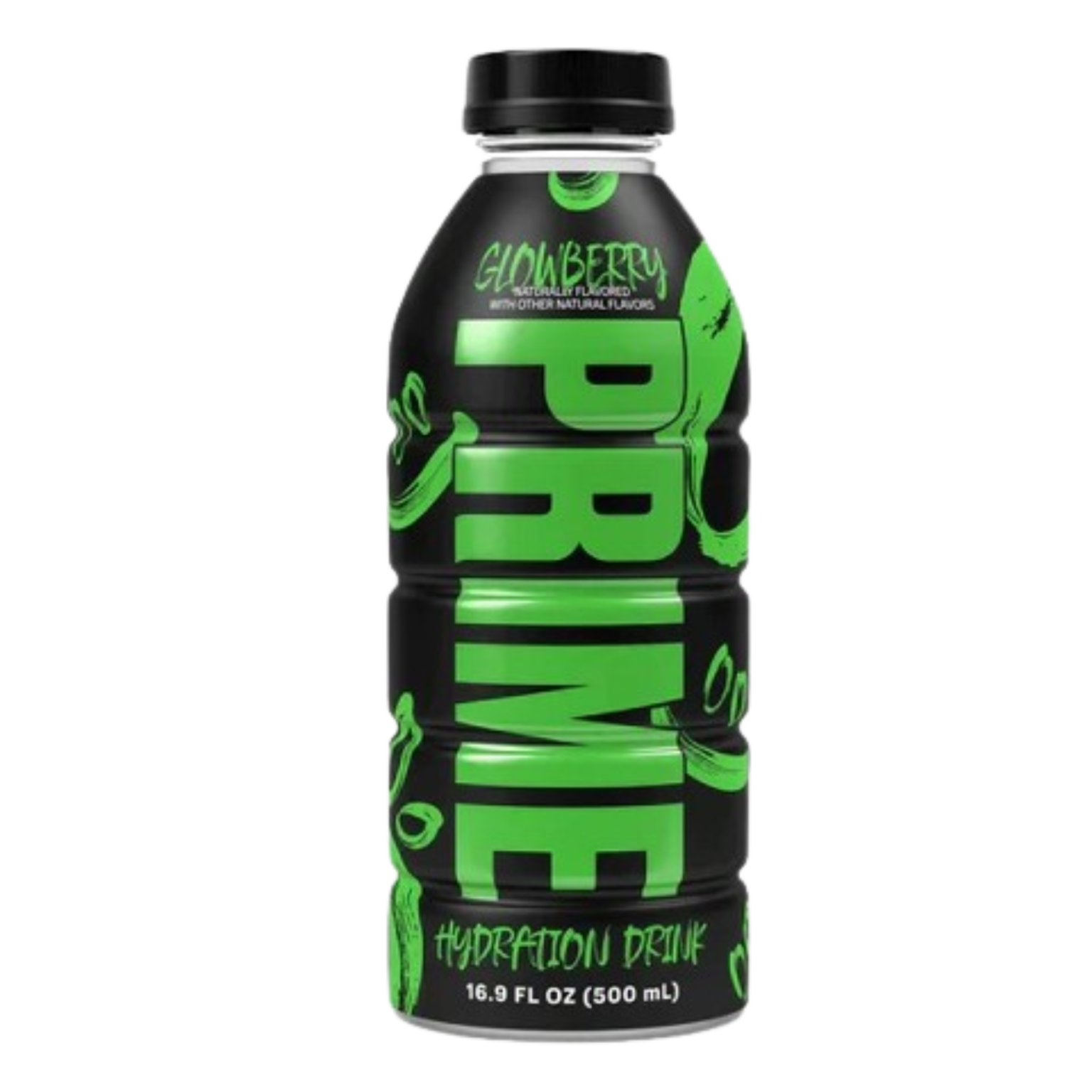 Prime Bottle Beverage Cape May Court House |Mypizzaheaven.com